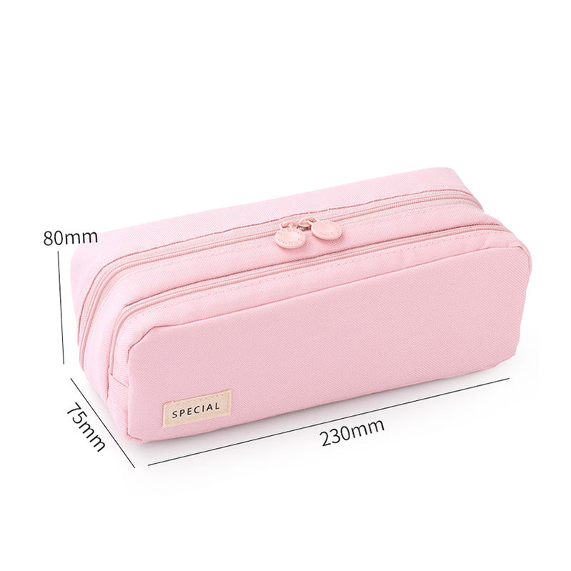 👝 Pencil Cases — A Lot Mall