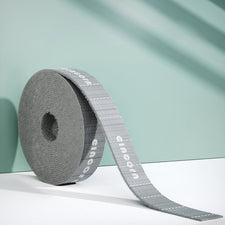 Hook and Loop Touch Fasteners Wire Organizer — A Lot Mall