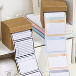 Label Sticker Roll for Planner — A Lot Mall