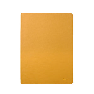 Minimalist Journal Notebook A5/B5 — A Lot Mall