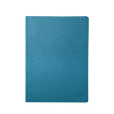 Minimalist Journal Notebook A5/B5 — A Lot Mall