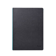 Minimalist Journal Notebook (A5 / B5)