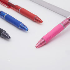 Pilot Acroball Colors Advanced Ink Ballpoint Pen — A Lot Mall