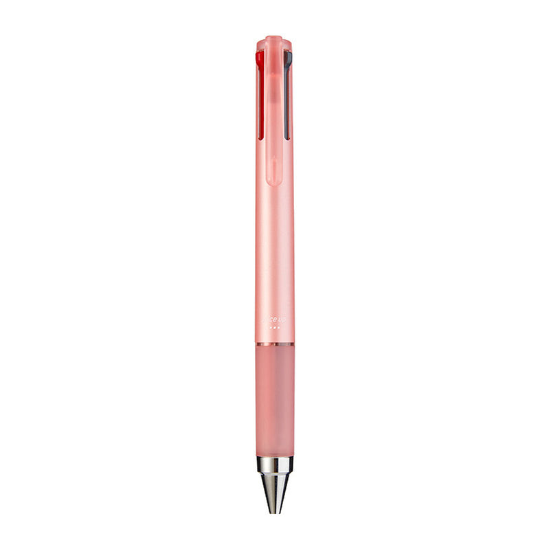 ️ Pens — A Lot Mall