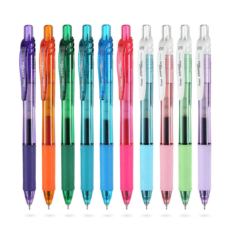 ️ Pens — A Lot Mall
