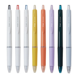 Pilot Acroball Rollerball Pen and Refill — A Lot Mall