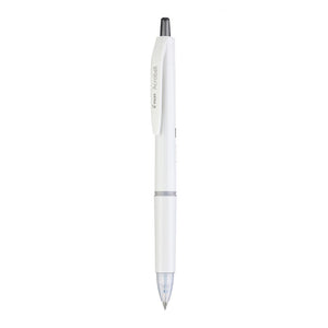 Pilot Acroball Rollerball Pen and Refill — A Lot Mall