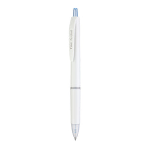 Pilot Acroball Rollerball Pen and Refill — A Lot Mall