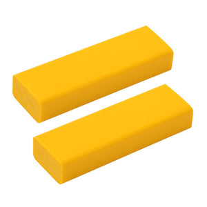 STAEDTLER Eraser with Sliding Sleeves 525 PS1-S — A Lot Mall