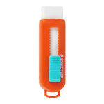 STAEDTLER Eraser with Sliding Sleeves 525 PS1-S