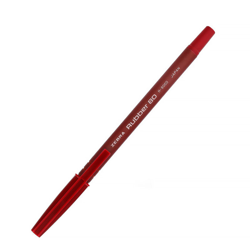 ️ Pens — A Lot Mall