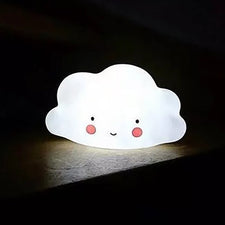 A Little Company Cute Night Light — A Lot Mall
