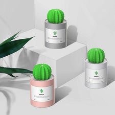 Cactus USB Humidifier