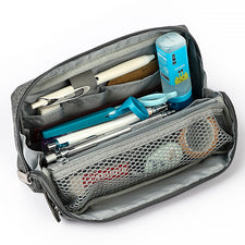 KOKUYO HACO•HACO Stand-Up Pencil Case — A Lot Mall