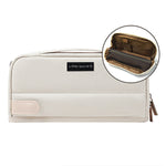 KOKUYO HACO•HACO Stand-Up Pencil Case