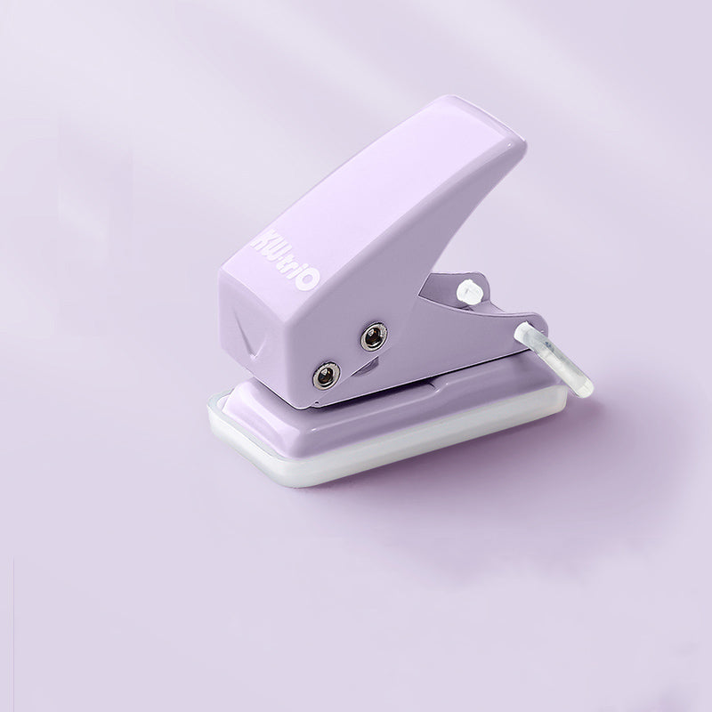 Hp-1 Hole Punch For Sale HP-1 Hole Punch Tool - For Making Pilot Holes ...