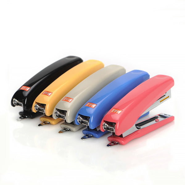 Max Stapler HD-10D and Staple Bundle Staple Size 8.4mm — A Lot Mall