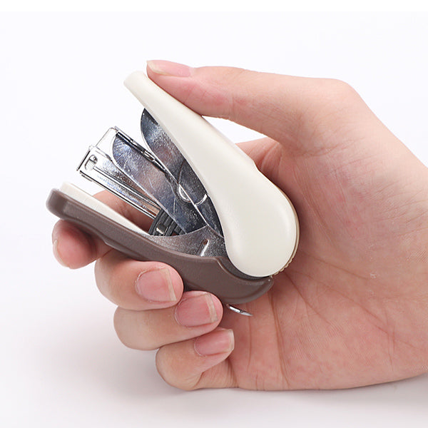 Power Staple Remover
