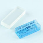 Seed Clear Radar Color Changing Eraser — A Lot Mall