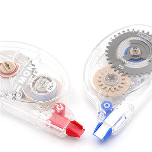 Tombow MONO Correction Tape 16M Extra Long