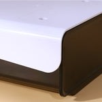 Under Table Hanging Drawer Stationery Organizer — A Lot Mall