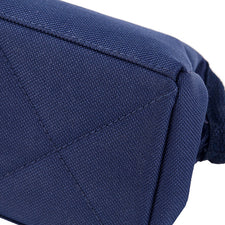 Wide Opening Triangular Pencil Case — A Lot Mall